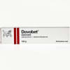 Buy Diprosalic Ointment 30g | Oxford Online Pharmacy