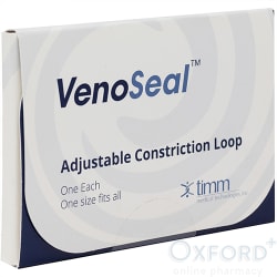 Buy Osbon VenoSeal, Adjustable Penile Constriction Loop £43.00