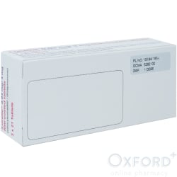 Buy Lucette 63 Contraceptive Pills for £19.99