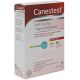 Buy Vaginal Infection Self Test for £14.99