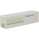 Buy Trimovate Cream for Dry Eczema Skin Problems from £28.99
