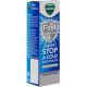 Buy Vicks First Defence Nasal Spray for £7.64