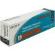 Buy Betamethasone Ointment 30g, Psoriasis Treatment for £11.95
