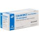 Buy Caverject Dual Chamber, UK Pharmacy - ED Specialist