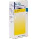 Buy Etrivex Shampoo 125ml (Scalp Psoriasis Shampoo) for £27.99