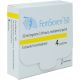Buy Femseven - 50, 75 & 100mcg HRT Patches