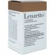Buy Lenzetto, 56 Dose Transdermal HRT Spray for £21.99