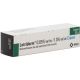 Buy Lotriderm Cream 30g, Eczema Treatment for £22.99