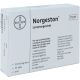 Buy Norgeston, 30mcg Levonorgestrel, Contraceptive Mini Pill