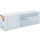 Buy Permethrin 5% 30g (Lyclear) Scabies Cream for £19.54