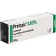 Buy Protopic Ointment 30g (GREEN) Psoriasis Treatment £45.99