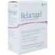 Relactagel Lactate Vaginal Gel 7 doses for treatment of BV