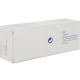 Buy Rozex Cream (Rosacea Treatment) 50g Cream for £22.20