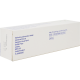 Soolanta (ivemectin) 10mg/g 60g cream for rosacea
