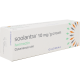 Soolanta (ivemectin) 10mg/g 60g cream for rosacea