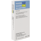 Buy Varenicline starter pack 0.5mg and 1mg online for stop smoking