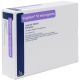 Buy Vagifem 10mcg, 24 HRT Vaginal Tablets for £39.98