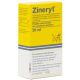 Buy Zineryt 30ml for £14.94 for Acne Treatment