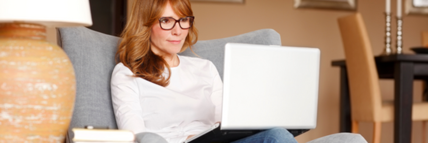 Can I buy Yuvafem in the UK?