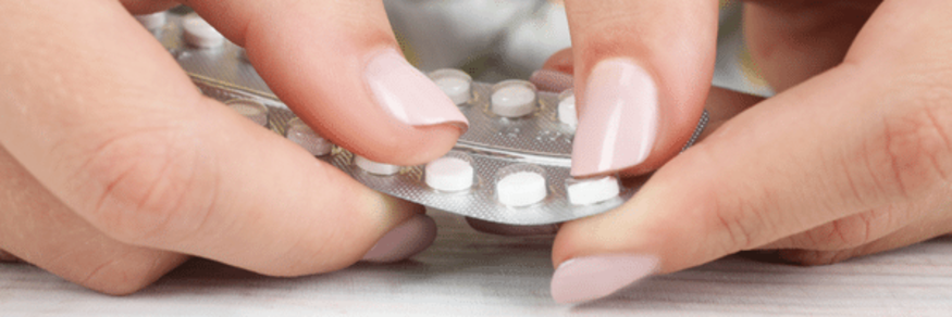 Breast cancer and the Mini Pill: All You Need to Know