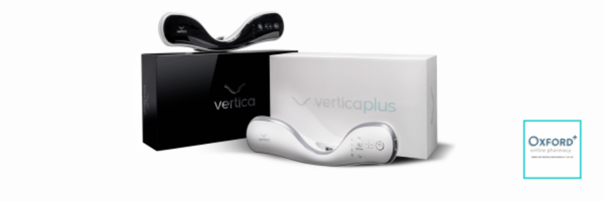 Can a device really help with ED? What to know about Vertica