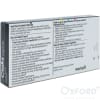 Buy Cialis Together 10mg Tablets - Oxford Online Pharmacy