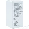 Dalacin T Topical Lotion | 30ml | 60ml | Oxford Online Pharmacy