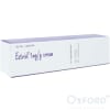 Estriol 1mg/g Cream