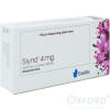 Buy Slynd 4mg tablets for contraception