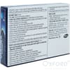 Viagra Connect ED Tablets | Oxford Online Pharmacy