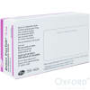 Buy Zoton FasTab 15mg/30mg Orodispersible Tablets