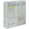 Buy Evorel 25/50/75/100 - HRT Patches Online from £14.99