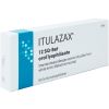 Itulazax Tree Pollen Allergy Tablets | Oxford Online Pharmacy