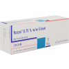 Buy Rozex Cream (Rosacea Treatment) 50g Cream for £22.20