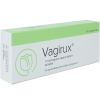 Vagirux - vaginal oestrogen tablets for HRT 24 pack with applicator