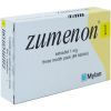 Buy Zumenon - 1mg & 2mg HRT Tablets from £0.27 each
