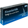 Finasteride Alternatives: What Can I Use Instead