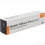 Treatment For Psoriasis | Psoriasis Cream | Oxford Online Pharmacy