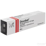Treatment For Psoriasis | Psoriasis Cream | Oxford Online Pharmacy