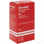 Treatment For Psoriasis | Psoriasis Cream | Oxford Online Pharmacy