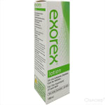 Treatment For Psoriasis | Psoriasis Cream | Oxford Online Pharmacy