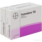 Buy Contraceptive Pills & Birth Control | Oxford Online Pharmacy