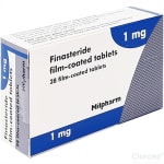 Hair Loss Treatments | Growth Tablets | Oxford Online Pharmacy