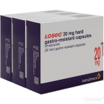 Acid Reflux Treatment | Heartburn Relief | Online Pharmacy