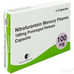 Treatment for Cystitis | Cystitis Relief | Oxford Online Pharmacy