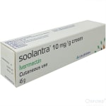 Acne Treatment | Acne Cream & Tablets | Oxford Online Pharmacy