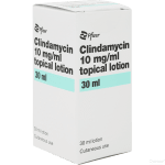 Acne Treatment | Acne Cream & Tablets | Oxford Online Pharmacy