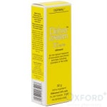 Treatment For Psoriasis | Psoriasis Cream | Oxford Online Pharmacy