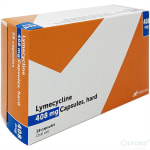 Acne Treatment | Acne Cream & Tablets | Oxford Online Pharmacy