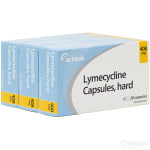 Acne Treatment | Acne Cream | Acne Tablets